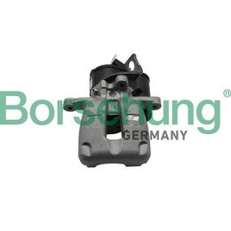 BORSEHUNG Bremssattel b19223 Hinterachse links f&uuml;r VAG