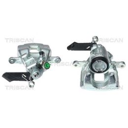 TRISCAN Bremssattel 8170345472 Hinterachse links f&uuml;r Vaughall TOYOTA