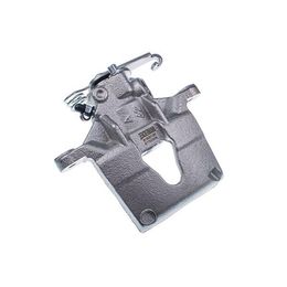 DENCKERMANN Bremssattel b190018r Hinterachse rechts f&uuml;r Opel Vaughall RENAULT