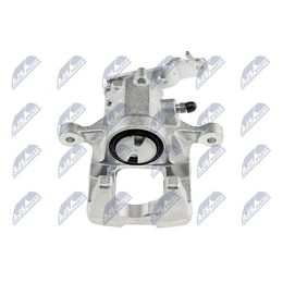 NTY Bremssattel hztvw039 f&uuml;r Skoda