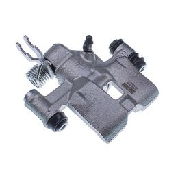 DENCKERMANN Bremssattel b190058r Hinterachse rechts f&uuml;r MAZDA