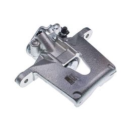 DENCKERMANN Bremssattel b190049r Hinterachse rechts f&uuml;r Ford
