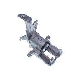 DENCKERMANN Bremssattel b190065r Hinterachse rechts f&uuml;r NISSAN