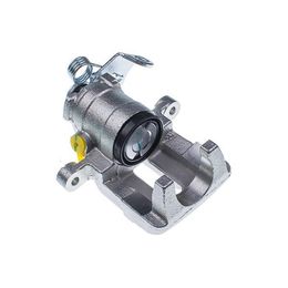 DENCKERMANN Bremssattel b190093r Hinterachse rechts f&uuml;r Ford VAG