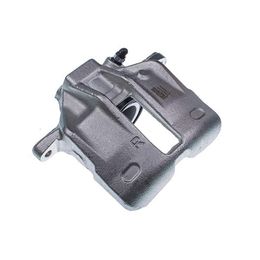 DENCKERMANN Bremssattel b190106r Vorderachse rechts f&uuml;r Audi SEAT