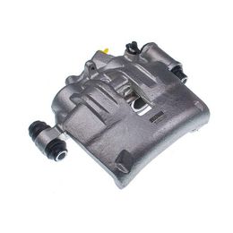 DENCKERMANN Bremssattel b190114r f&uuml;r Mercedes MERCURY