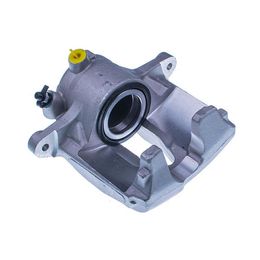 DENCKERMANN Bremssattel b190120r Vorderachse rechts f&uuml;r Mercedes