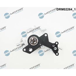 DR.MOTOR AUTOMOTIVE Unterdruckpumpe, Bremsanlage drm02264 f&uuml;r Ford Skoda