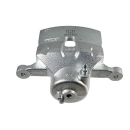 METZGER Bremssattel 6261390 Vorderachse rechts f&uuml;r KIA