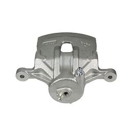 METZGER Bremssattel 6261392 Vorderachse rechts f&uuml;r HYUNDAI KIA
