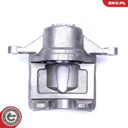 ESEN SKV Bremssattel 42skv482 Vorderachse rechts f&uuml;r HYUNDAI