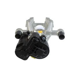 METZGER Bremssattel 6261395 Hinterachse links f&uuml;r Audi VW