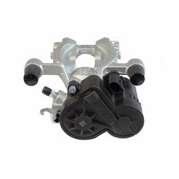 METZGER Bremssattel 6261400 Hinterachse rechts f&uuml;r BMW MINI