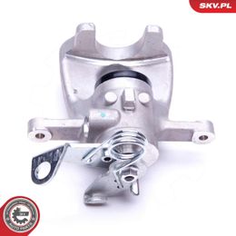 ESEN SKV Bremssattel 42skv523 Hinterachse links f&uuml;r ALFA ROMEO
