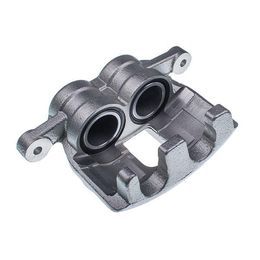 DENCKERMANN Bremssattel b190126r Vorderachse rechts f&uuml;r Ford