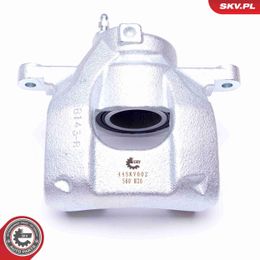 ESEN SKV Bremssattel 44skv002 Vorderachse rechts f&uuml;r Peugeot TOYOTA