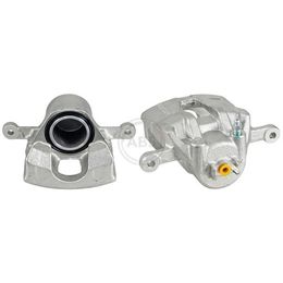 A.B.S. Bremssattel 431232 f&uuml;r HYUNDAI KIA