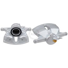 A.B.S. Bremssattel 531882 f&uuml;r Audi VAG CUPRA