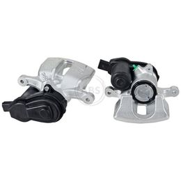 A.B.S. Bremssattel 531751 f&uuml;r VAG
