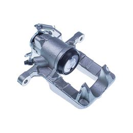 DENCKERMANN Bremssattel b190142r Hinterachse rechts f&uuml;r Opel Vaughall