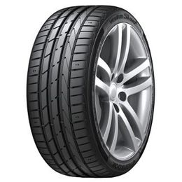Hankook REIFEN Sommerreifen 1019404