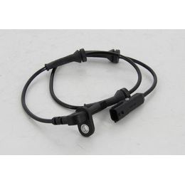 TRISCAN Sensor, Raddrehzahl 818025149 f&uuml;r DACIA