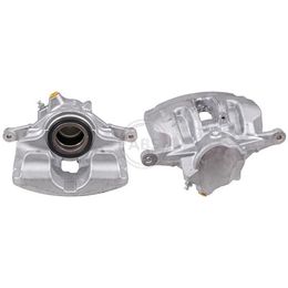 A.B.S. Bremssattel 532052 f&uuml;r Mercedes