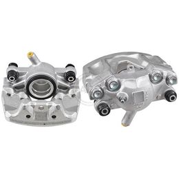 A.B.S. Bremssattel 532062 f&uuml;r Mercedes