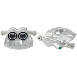 A.B.S. Bremssattel 630622 f&uuml;r VAG