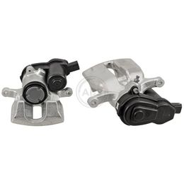 A.B.S. Bremssattel 532192 f&uuml;r VAG Audi