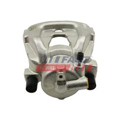 Fast Bremssattel ft32823 Vorderachse rechts f&uuml;r Fiat Opel