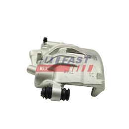 Fast Bremssattel ft32837 Hinterachse rechts f&uuml;r Mercedes VW