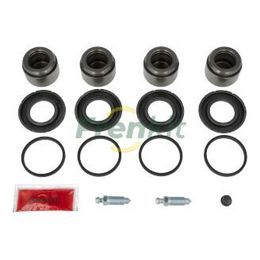 FRENKIT Reparatursatz, Bremssattel 242965 Vorderachse