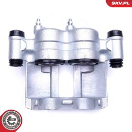 ESEN SKV Bremssattel 42skv861 Vorderachse links f&uuml;r Fiat Citro&euml;n Peugeot