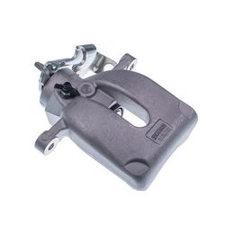 DENCKERMANN Bremssattel b190148l f&uuml;r MERCURY DS