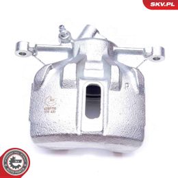 ESEN SKV Bremssattel 42skv702 Vorderachse rechts f&uuml;r TOYOTA