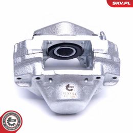ESEN SKV Bremssattel 42skv734 Hinterachse rechts f&uuml;r Opel SAAB CHEVROLET