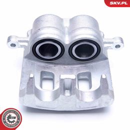 ESEN SKV Bremssattel 42skv982 Vorderachse rechts f&uuml;r Subaru