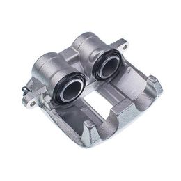 DENCKERMANN Bremssattel b190178r Vorderachse rechts f&uuml;r Mercedes VW