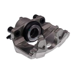 DENCKERMANN Bremssattel b190260l Vorderachse links f&uuml;r Vaughall Opel Fiat