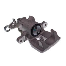 DENCKERMANN Bremssattel b190244l Hinterachse links f&uuml;r Citro&euml;n Peugeot