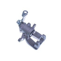 DENCKERMANN Bremssattel b190259l Hinterachse links f&uuml;r Opel Fiat Vaughall