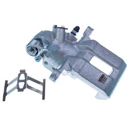 DENCKERMANN Bremssattel b190258r Hinterachse rechts f&uuml;r HONDA
