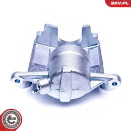 ESEN SKV Bremssattel 44skv012 Vorderachse rechts f&uuml;r RENAULT