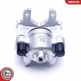 ESEN SKV Bremssattel 44skv163 Hinterachse links f&uuml;r LAND ROVER