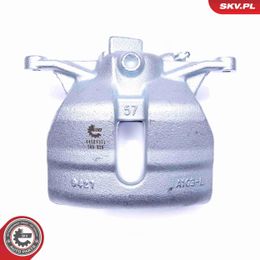 ESEN SKV Bremssattel 44skv371 Vorderachse links f&uuml;r CUPRA Audi VW VAG