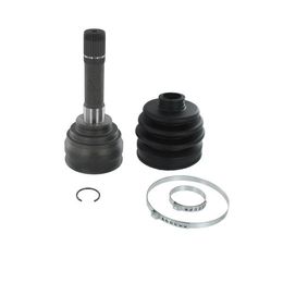SKF Gelenksatz, Antriebswelle vkja5585 f&uuml;r Suzuki