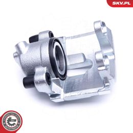 ESEN SKV Bremssattel 44skv241 Vorderachse links f&uuml;r BMW