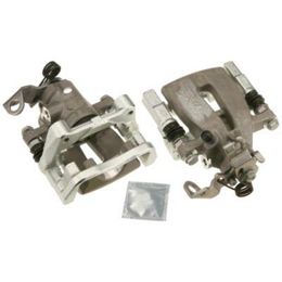 TRW Bremssattel bcq125e f&uuml;r KIA