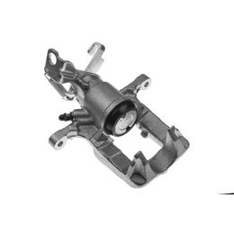DENCKERMANN Bremssattel b190271r Hinterachse rechts f&uuml;r Opel CHEVROLET